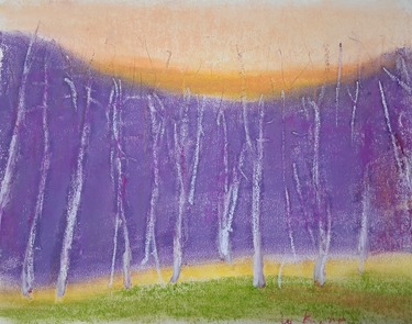 Garvey Rita Art & Antiques